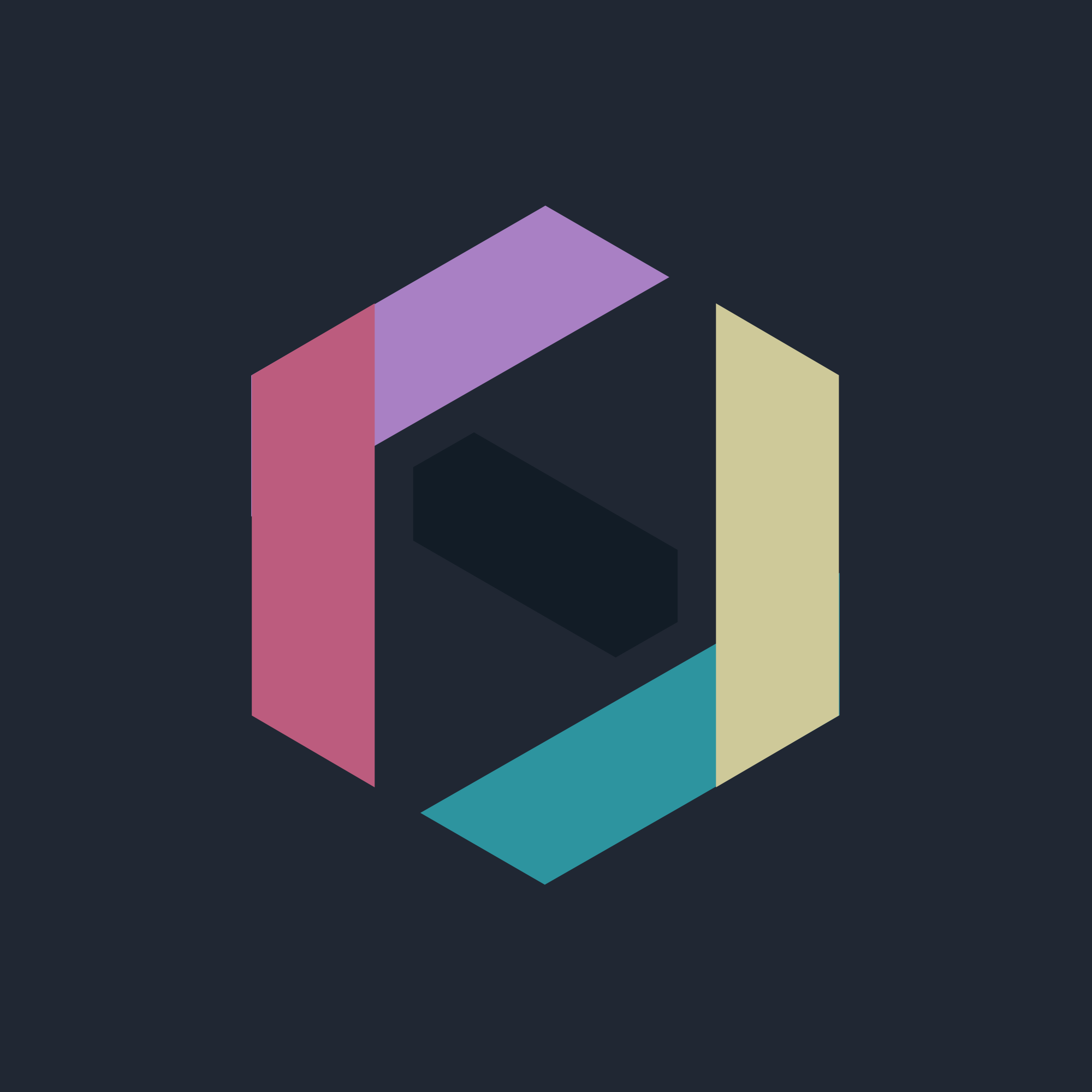 Hush Theme - Visual Studio Marketplace