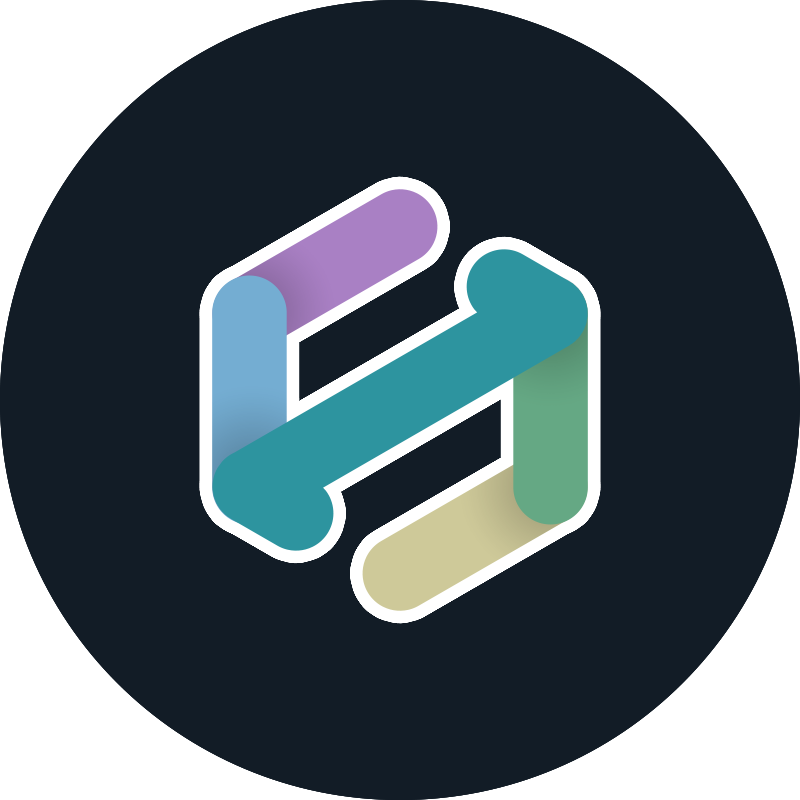 Hush Theme - Visual Studio Marketplace